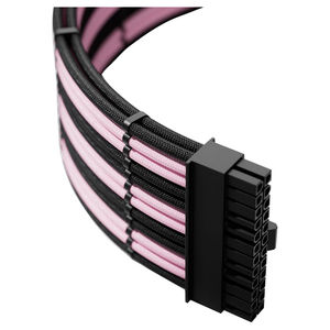 Buy HYTE Y40 Mori Calliope Bundle [CS-HYTE-Y40-MORI] | PC Case Gear Australia