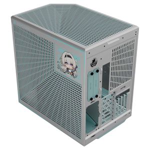 Buy Hyte Y70 Mid Tower Case Firefly Edition [CS-HYTE-Y70-FIREFLY] | PC ...