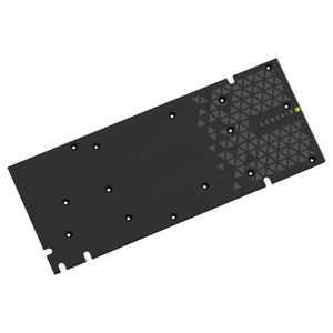 Buy Corsair Hydro X Series XG7 RGB GPU Water Block RX 7900 XTX [CX ...