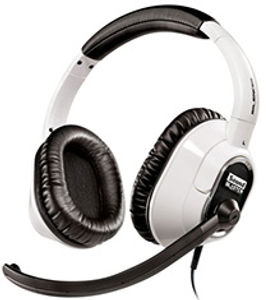 Buy Creative Arena Surround USB Gaming Headset [HS-1100] | PC Case Gear ...