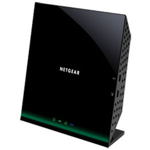 Buy Netgear D6100 Wireless AC1200 Modem Router [D6100] | PC Case Gear ...