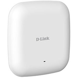 Buy D-Link DAP-2660 Wireless AC1200 Dual Band PoE Access Point [DAP ...