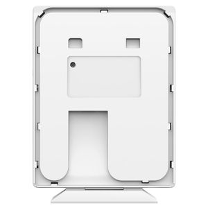 Buy TP-Link Omada AX1800 WiFi 6 Desktop GPON Access Point [EAP610GP ...