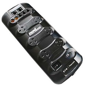 Buy Eaton Powerware POD 6 port Surge Protector [POD] | PC Case Gear ...