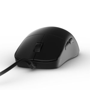 Buy Endgame Gear OP1 8k V2 Gaming Mouse Black [EGG-OP1-8K-V2-BLK] | PC ...