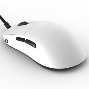 Buy Endgame Gear OP1 8K V2 Gaming Mouse White [EGG-OP1-8K-V2-WHT] | PC ...