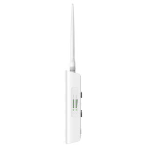 Buy TP-Link ER703WP-4G-Outdoor Omada 4G+ Cat6 AX3000 Gateway [ER703WP ...