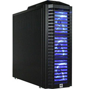 Buy Lian Li Armorsuit PC-P80 (ex-display) [EXD-PC-P80] | PC Case Gear ...