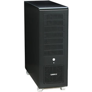 Buy Lian Li PC-V2010 Full Tower Chassis (ex-display) [EXD-PC-V2010 ...
