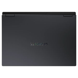 Buy Gigabyte Gaming A16 Pro Core 7 RTX 5080 16in Gaming Laptop [GAMING ...