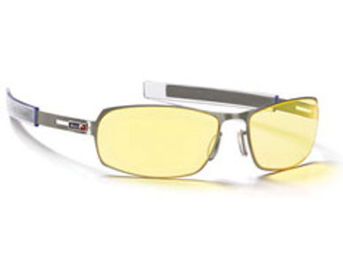 Buy Gunnar MLG Phantom Mercury Indoor Digital Eyewear [GN-PHA-01101z ...