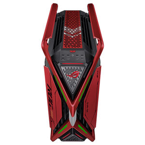 Buy ASUS ROG Hyperion GR701 Case EVA-02 Edition [GR701-ROG-HYPERION-EVA ...