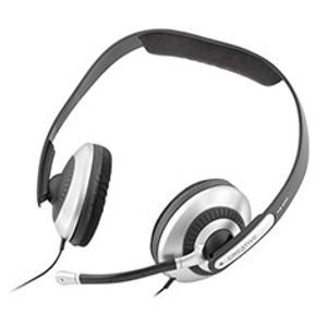 Buy Creative HS-600 Headset [HS-600] | PC Case Gear Australia