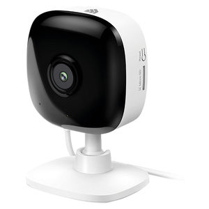 Buy TP-Link KC105 Kasa Spot Wi-Fi Camera [KC105] | PC Case Gear Australia