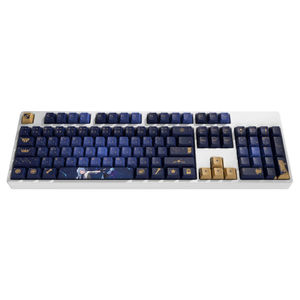 Buy Hyte Hoshimachi Suisei Keycap and Desk Pad Bundle Early Bird [KEY ...