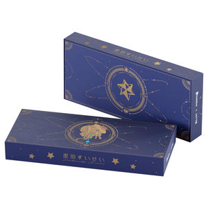 Buy Hyte Hoshimachi Suisei Keycap and Desk Pad Bundle Early Bird [KEY ...