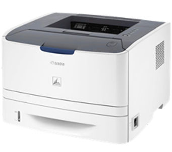 Buy Canon LBP6300DN Laser Printer [LBP6300DN] | PC Case Gear Australia