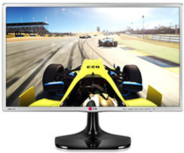 Buy LG 24MP56HQ-P 24in Widescreen IPS Monitor [LG-24MP56HQ] | PC Case ...