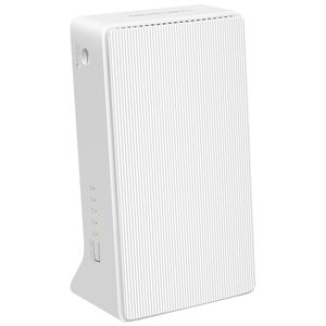 Buy Mercusys MB130-4G AC1200 Wireless Dual Band 4G LTE Router [MB130-4G ...