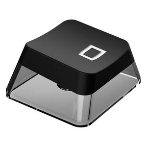 Buy MSI Clearcaps Set [MSI-CCS] | PC Case Gear Australia