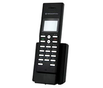 Buy Netcomm Cordless ND1 DECT Phone OEM [NETC-DECT-ND1] | PC Case Gear ...