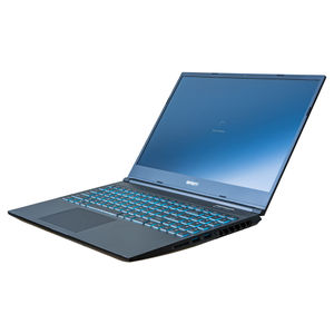 Buy Infinity O5 Ryzen 7 RTX 3060 15.6in 144Hz Laptop [INFINITY-O5 ...