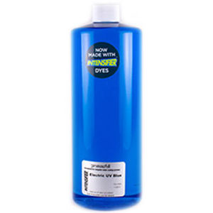 Buy PrimoChill Ice Intensified - UV Electric Blue [PC-ICE2-EUB] | PC ...