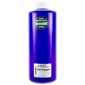 Buy PrimoChill Ice Intensified - UV Purple [PC-ICE2-UP] | PC Case Gear ...