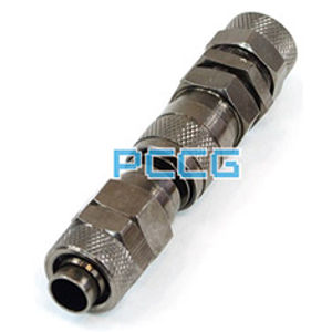 Buy Phobya Quick Release Kit 13/10mm Bulkhead Black Nickel [PH-65032 ...