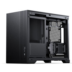 Buy Phanteks XT M3 Tempered Glass Micro ATX Case Black [PH-XT325M_BK01 ...
