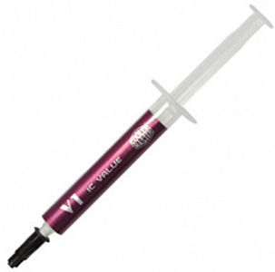 Buy Cooler Master IC Value V1 Thermal Compound [RG-ICV1-TW20-R1] | PC ...