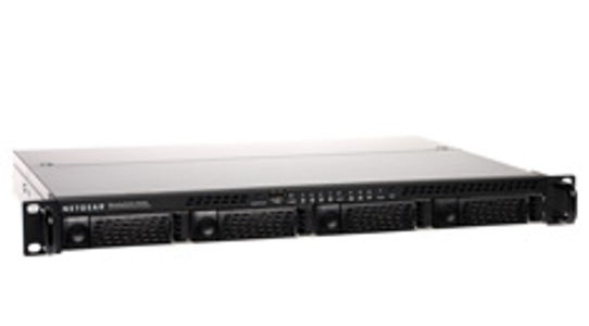 Buy Netgear RNRX441E ReadyNAS 1500 Rackmount 4TB [RNRX441E-100AJS] | PC ...