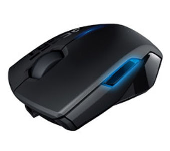 Buy Roccat Pyra Wireless Gaming Mouse [ROC-11-510-AS] | PC Case Gear ...