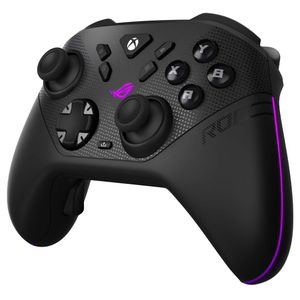 Buy ASUS ROG Raikiri II Xbox Wireless Gaming Controller [ROG-RAIKIRI-II ...