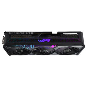 Buy ASUS ROG Strix GeForce RTX 5070 Ti OC GDDR7 16GB [ROG-STRIX ...