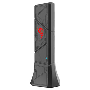 Buy ASUS ROG USB-BE92 Tri-Band BE6500 WiFi 7 USB Adapter [ROG-USB-BE92 ...