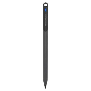 Buy RockRose MagLink Neo Active Capacitive Stylus Pen [RREP02] | PC ...