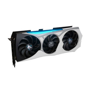 Buy PowerColor Radeon RX9070 XT Hellhound Reva Edition GDDR6 16GB ...
