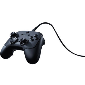 Buy Razer Wolverine V3 Tournament Edition Wired 8K Gaming Controller ...