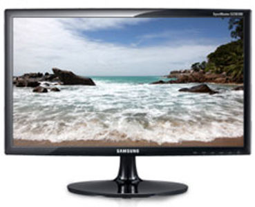 Buy Samsung S23B300H 23in Widescreen LED Monitor [S23B300H] | PC Case ...