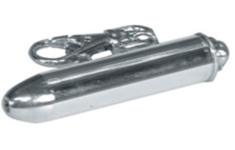 Buy Keyring Laser Pointer [ST3102] | PC Case Gear Australia