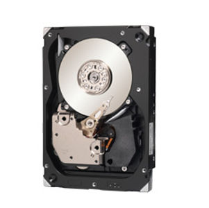 Buy Seagate Cheetah 15K 15000RPM 450GB ST3450857SS [ST3450857SS] | PC ...