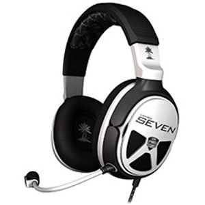 Turtle beach z7 wireless speakers