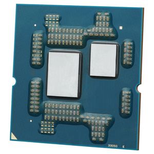 Buy AMD Ryzen 7 9800X3D Processor Delidded by Thermal Grizzly [TG-DEL ...