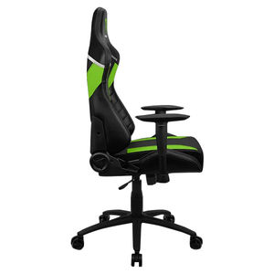 Buy ThunderX3 TC3 Gaming Chair Neon Green [TX3-TC3-NG] | PC Case Gear ...