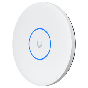 Buy Ubiquiti UniFi U7 Pro XG Wireless Access Point WiFi 7 White [U7-PRO ...