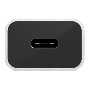 Buy Ubiquiti 5G Ethernet Adapter [UACC-ADAPTER-RJ45-USBC-5GE] | PC Case ...