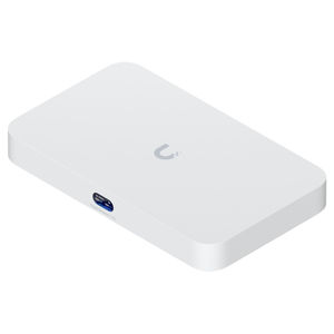 Buy Ubiquiti Cloud Gateway Fiber [UCG-FIBER] | PC Case Gear Australia