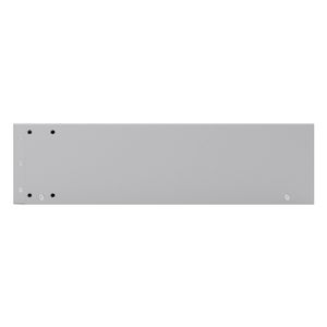 Buy Ubiquiti UNAS Pro 2U Rack Mount NAS [UNAS-PRO] | PC Case Gear Australia