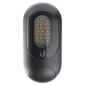 Buy Ubiquiti Unifi Protect Smart Flood Light [UP-FLOODLIGHT] | PC Case ...